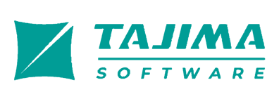 TajimaSoftware